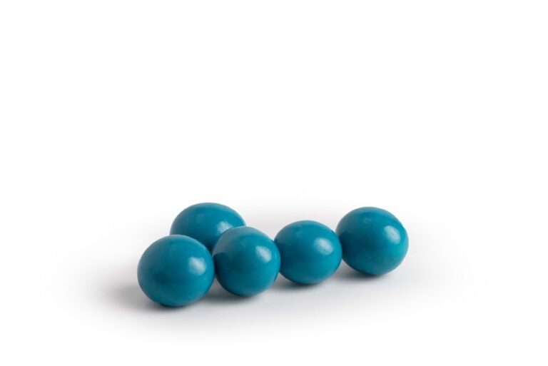 Byron Bay Cacao – Handcrafted Gourmet Chocolate Products