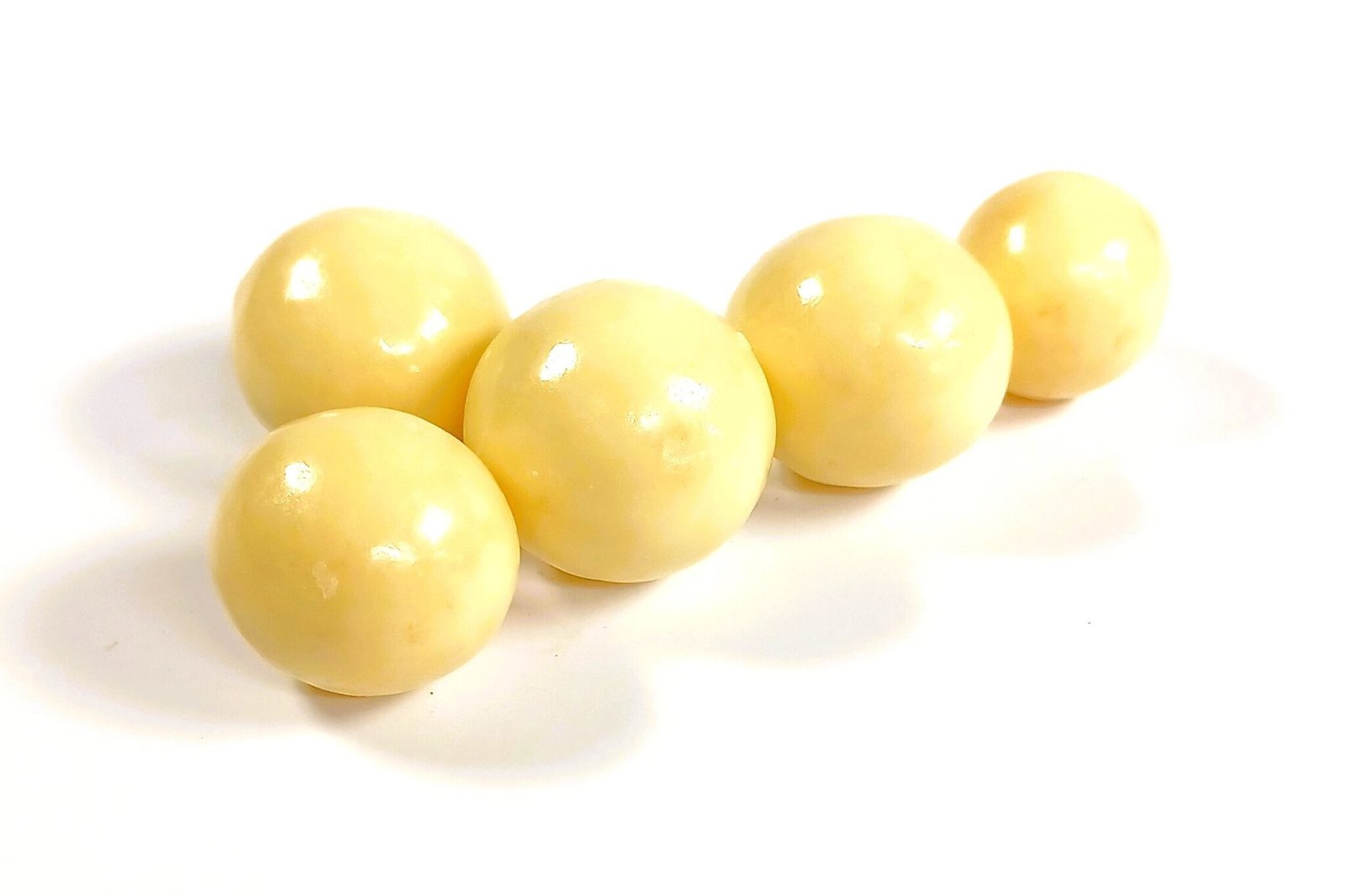 Byron Bay Cacao – Handcrafted Gourmet Chocolate Products